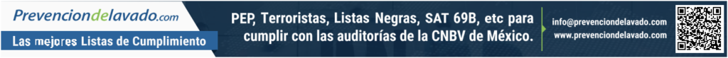 Lendera, la oportunidad de ayudar en colectivo – Intelligential – Blog